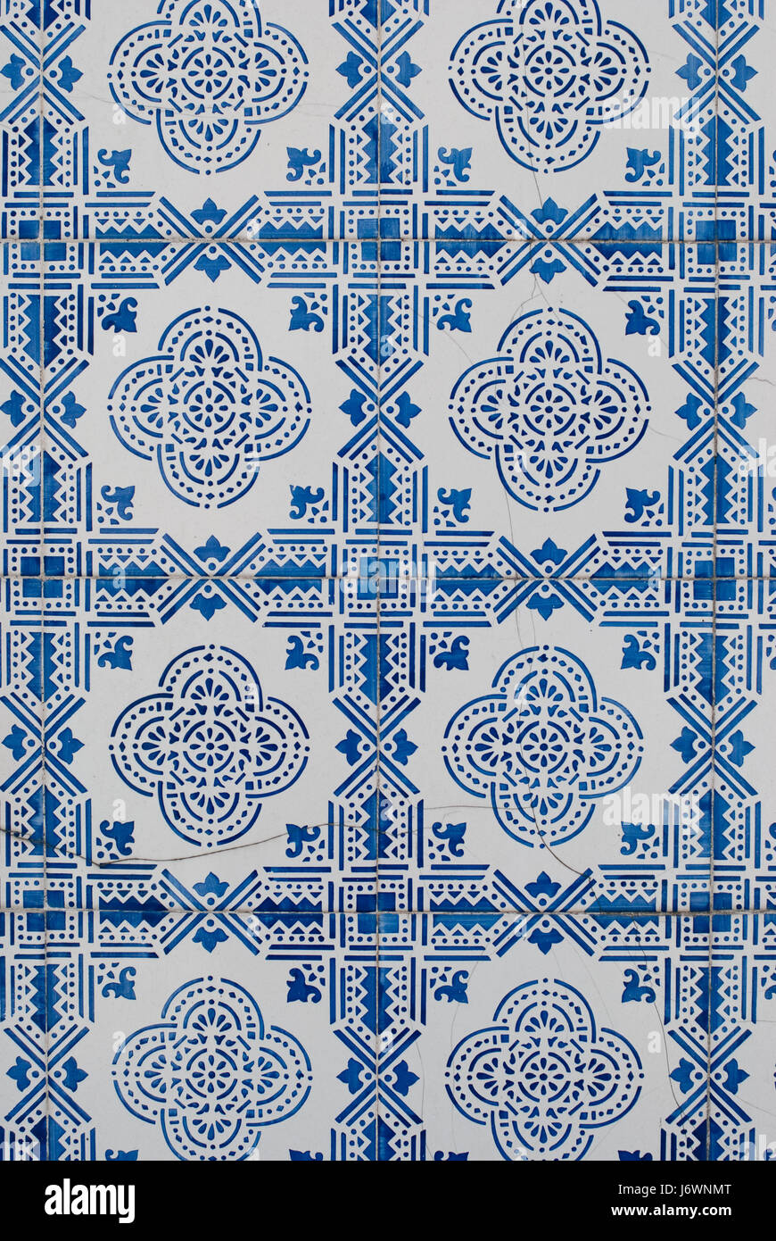 art abstract artistic ancient arabesque artist painter detail inside ...