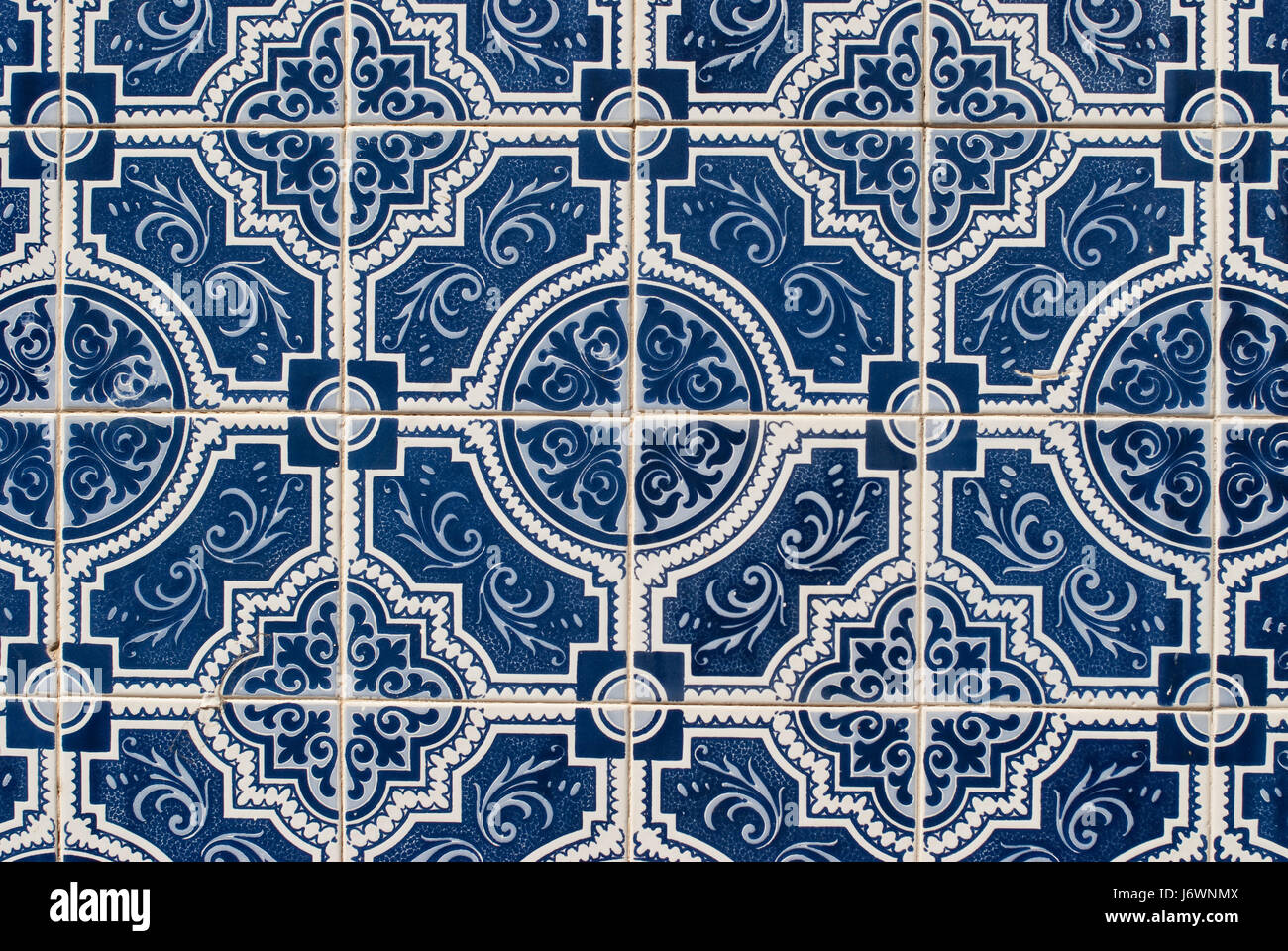 art abstract artistic ancient arabesque artist painter detail inside ...