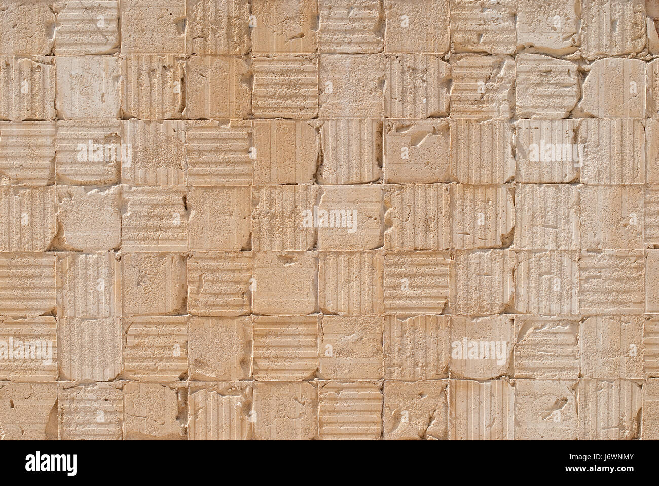 build city town wall style of construction architecture architectural ...