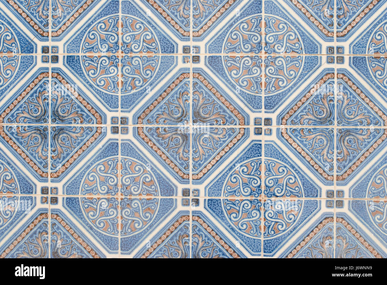 art abstract artistic ancient arabesque artist painter detail inside ...