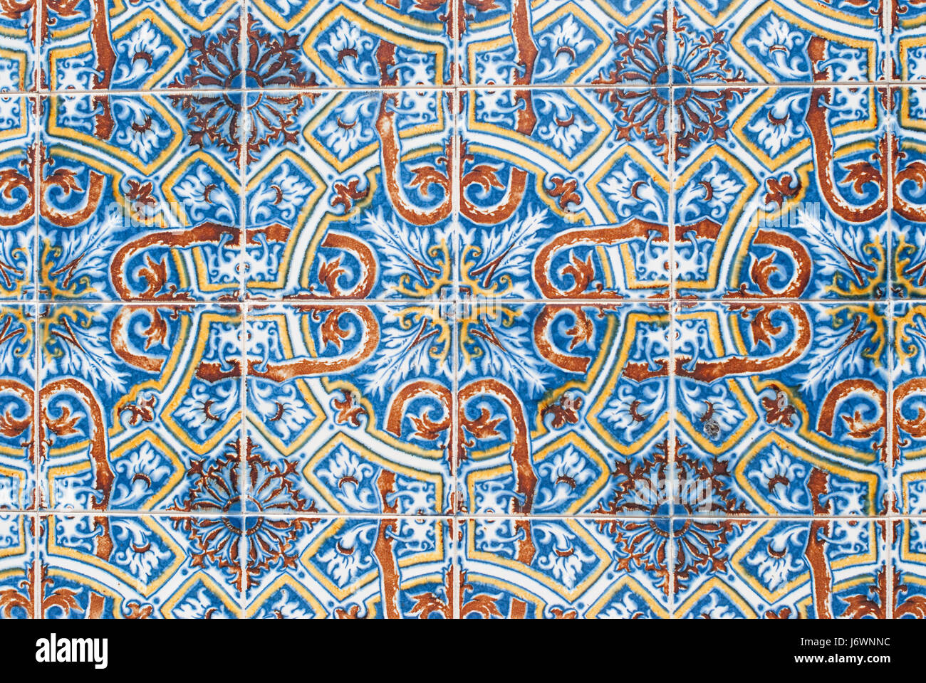 art abstract artistic ancient arabesque artist painter detail inside ...