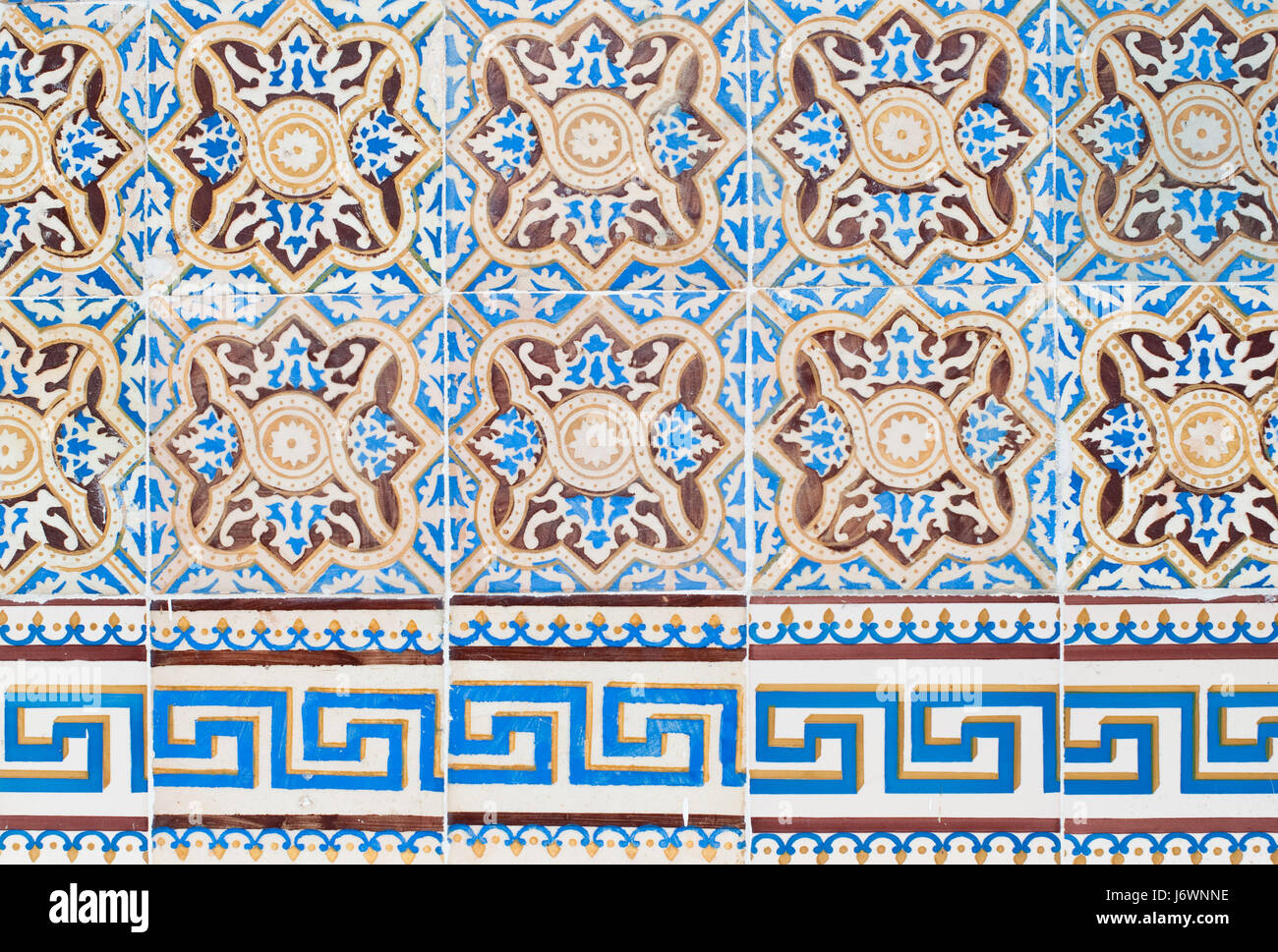 art abstract artistic ancient arabesque artist painter detail inside ...