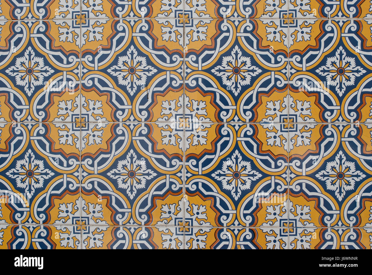 art abstract artistic ancient arabesque artist painter detail inside ...