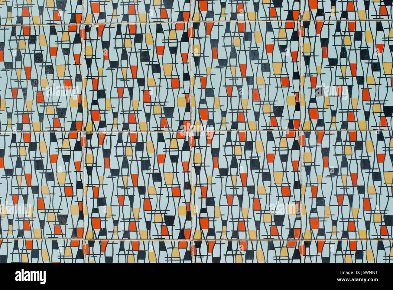 art wall decoration abstract photo picture image copy deduction ancient ...