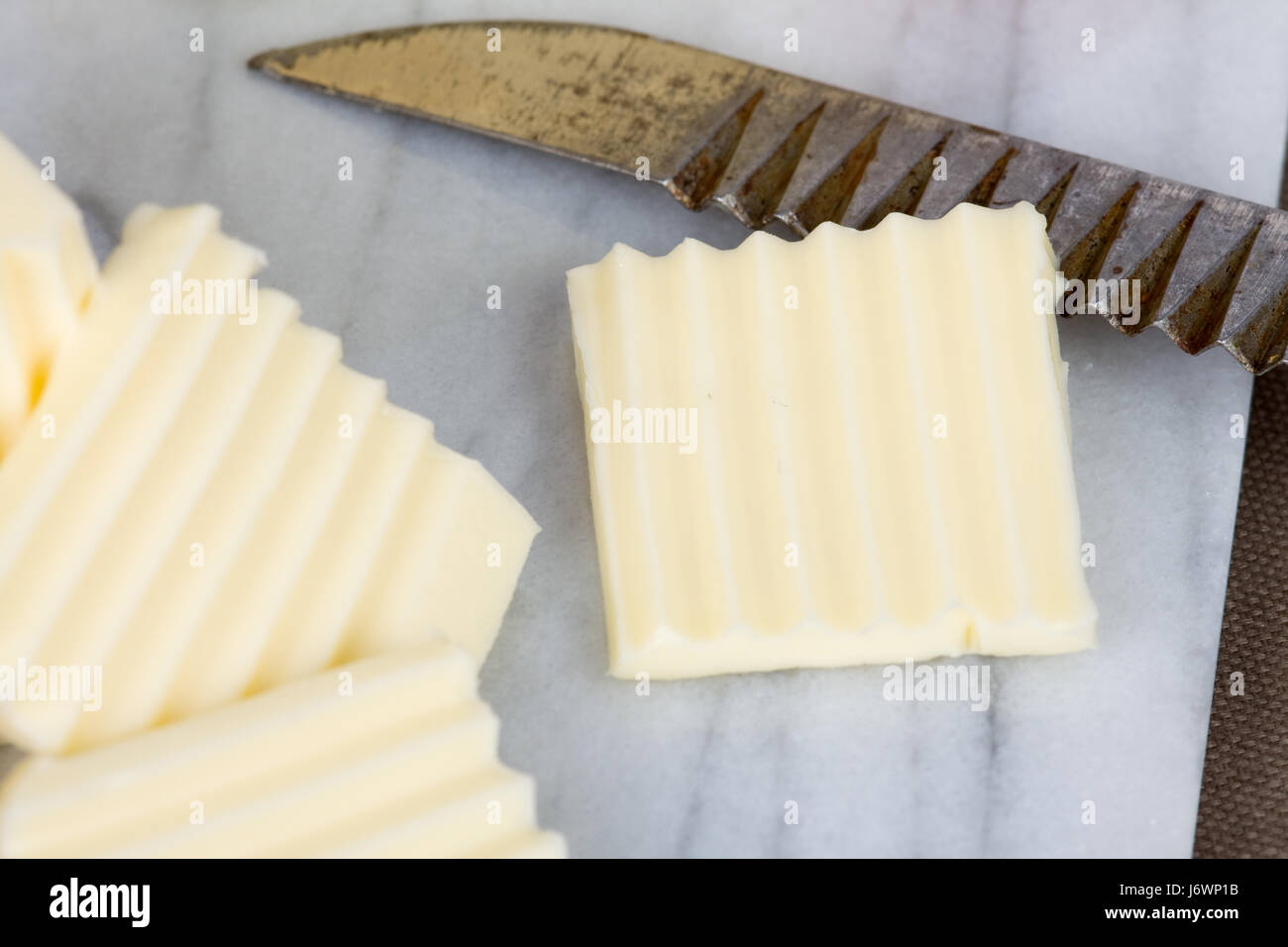 Crooked knife hi-res stock photography and images - Alamy