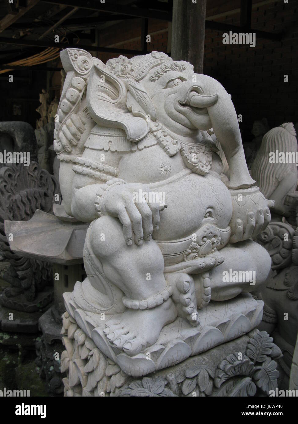 architecture asia asian attraction autumn bali beautiful beauty branch ...