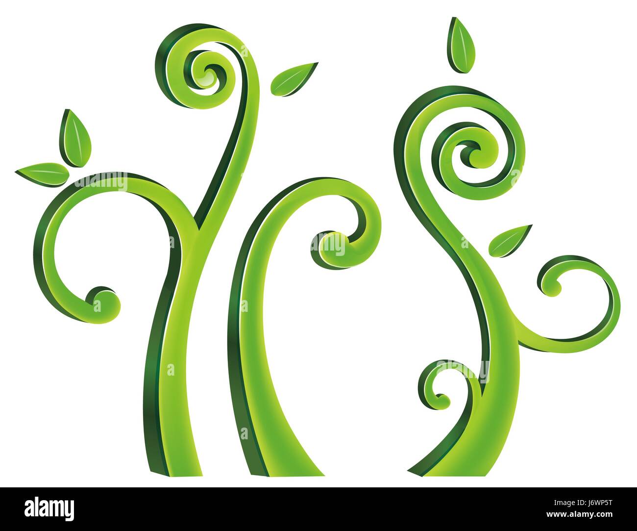 vines lawn green plant beautiful beauteously nice leaf art model design ...
