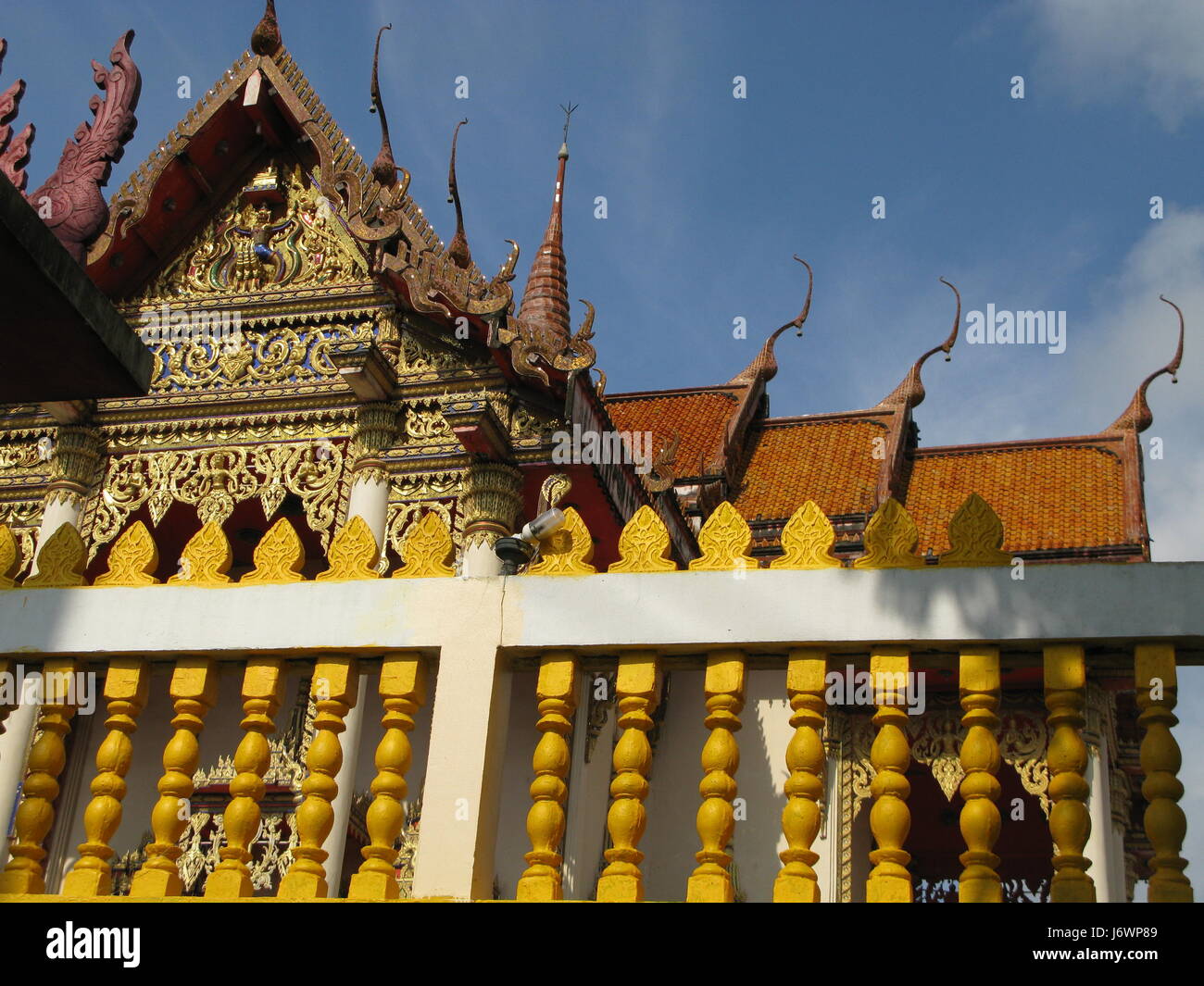 beautiful beauteously nice travel religion temple culture tree trees ...