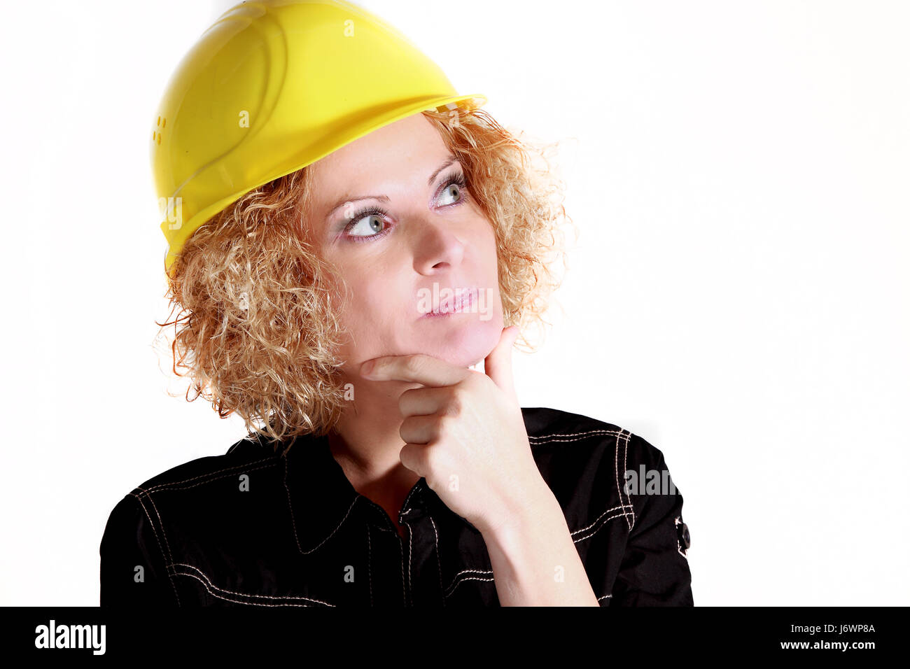 Plan carefully hi-res stock photography and images - Alamy