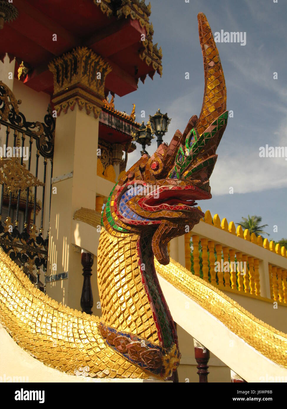 beautiful beauteously nice travel religion temple culture tree trees ...