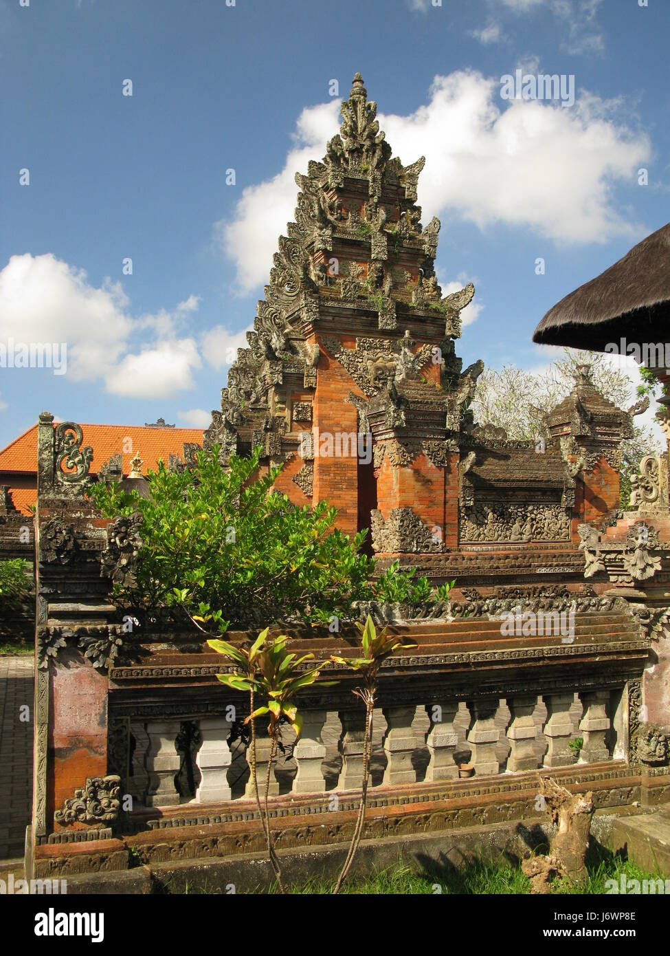 beautiful beauteously nice travel religion temple culture tree trees ...