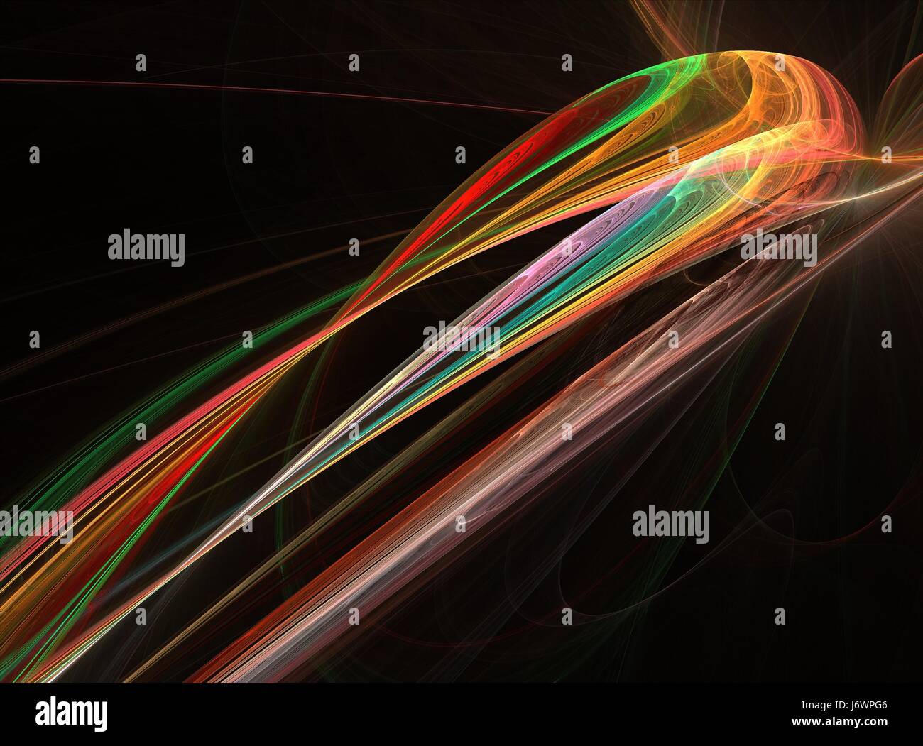 energy power electricity electric power futuristic abstract wallpaper ...