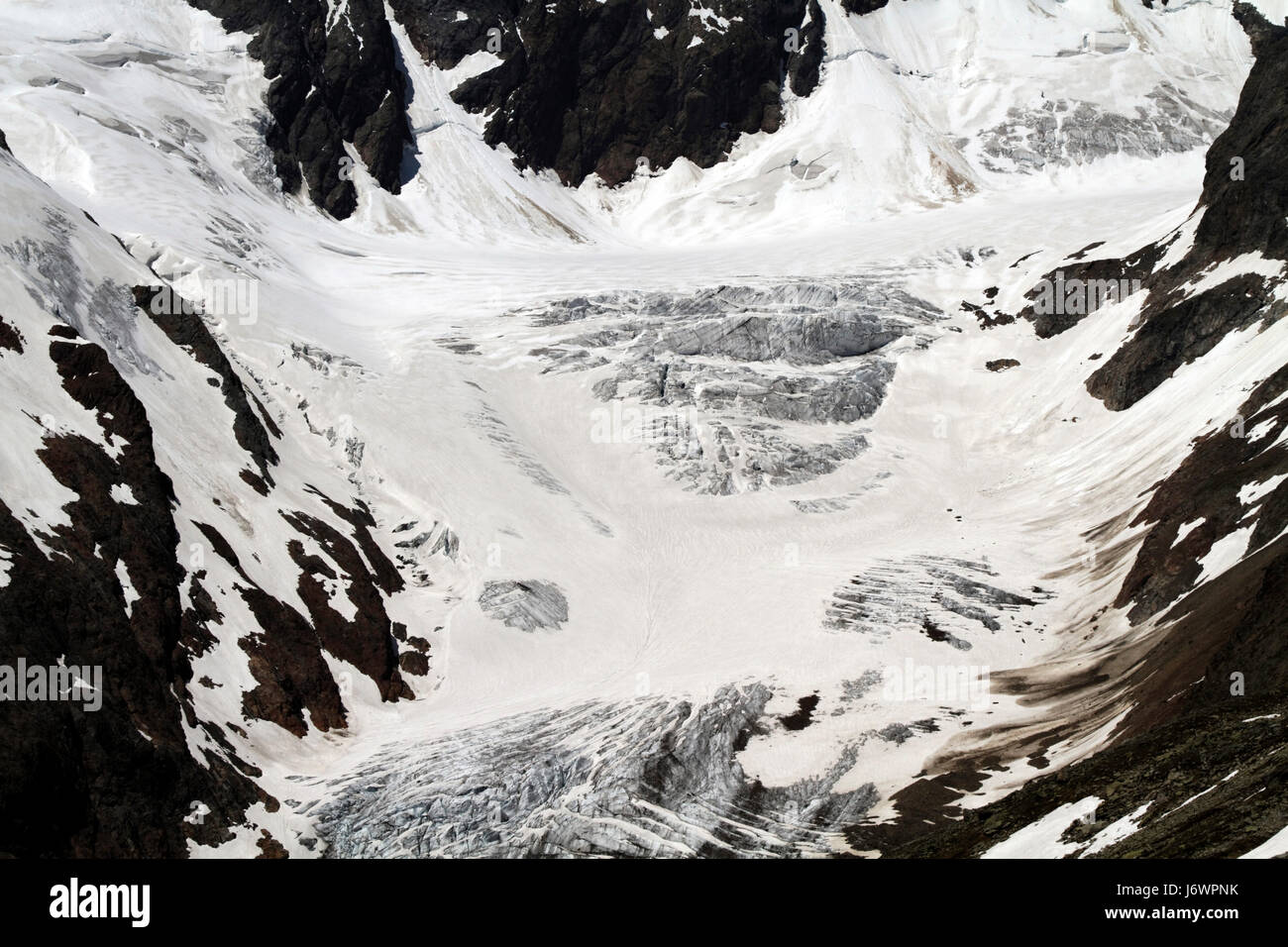 Damma hi-res stock photography and images - Alamy