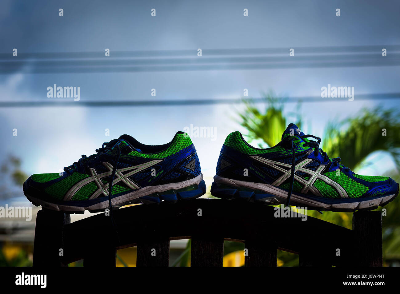 Asic australia hi-res stock photography and images - Alamy