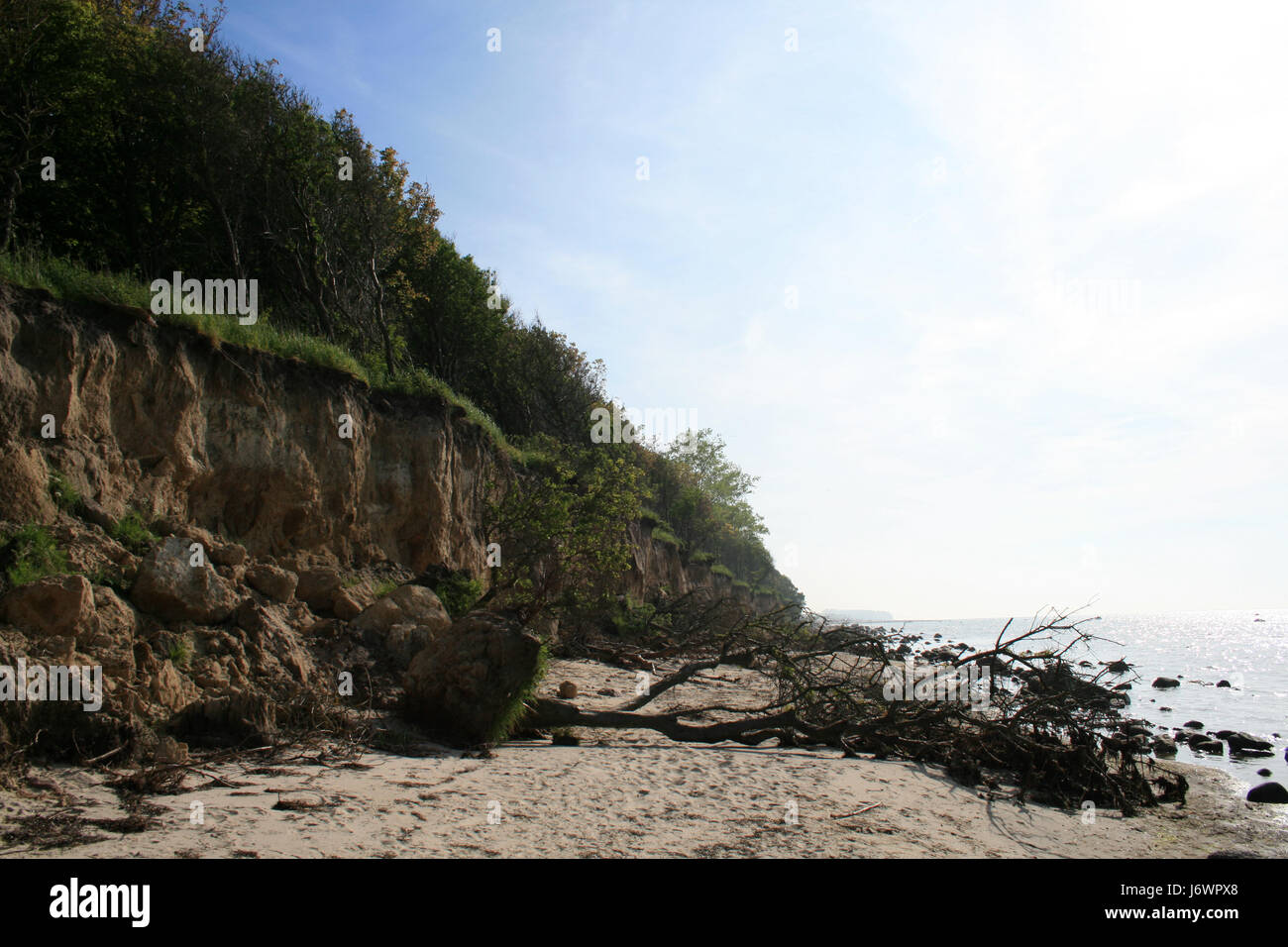 Crashed stones hi-res stock photography and images - Alamy