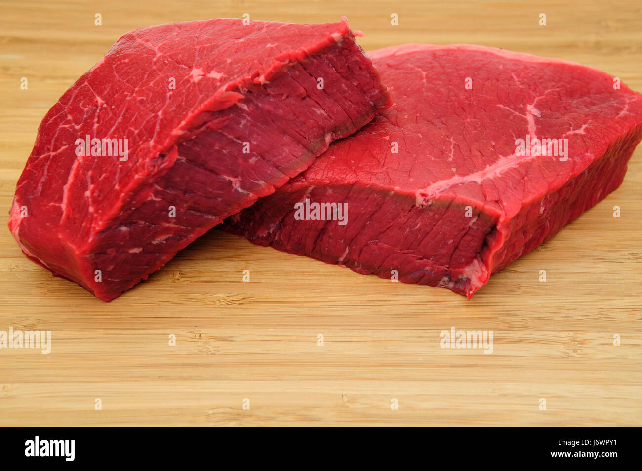 raw steak uncooked meat healthy beef food aliment raw dish meal steak ...