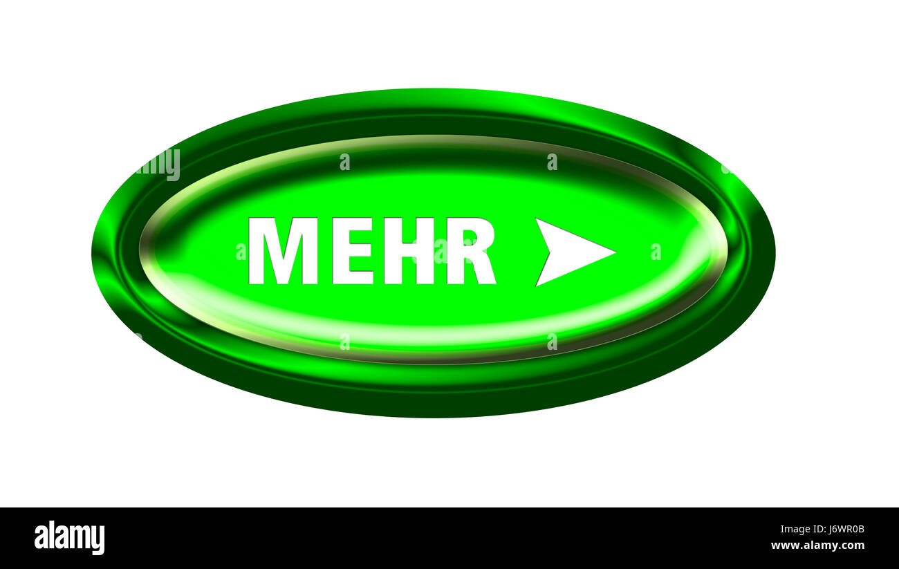 More of that Cut Out Stock Images & Pictures - Alamy