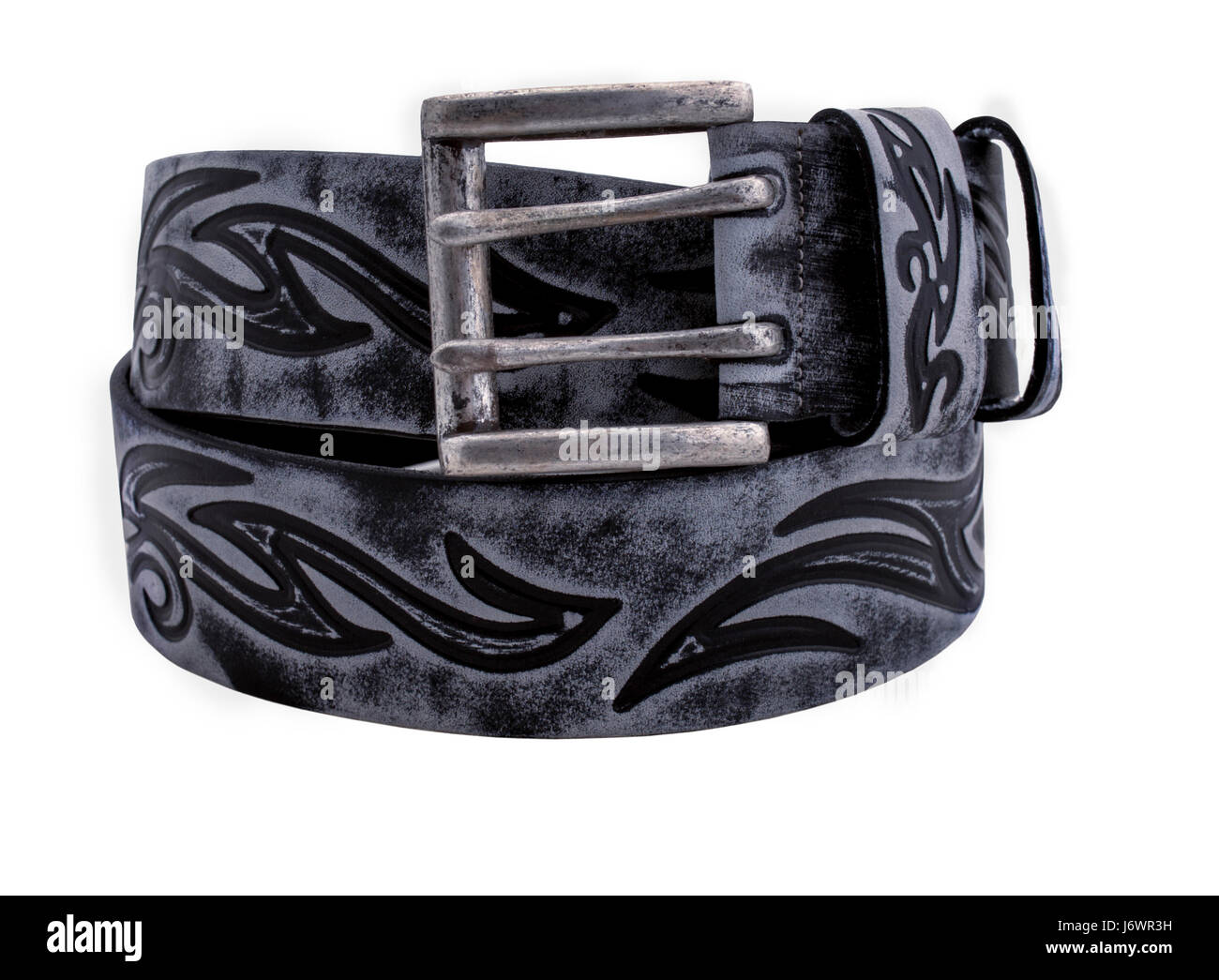 Strange metal object hi-res stock photography and images - Alamy