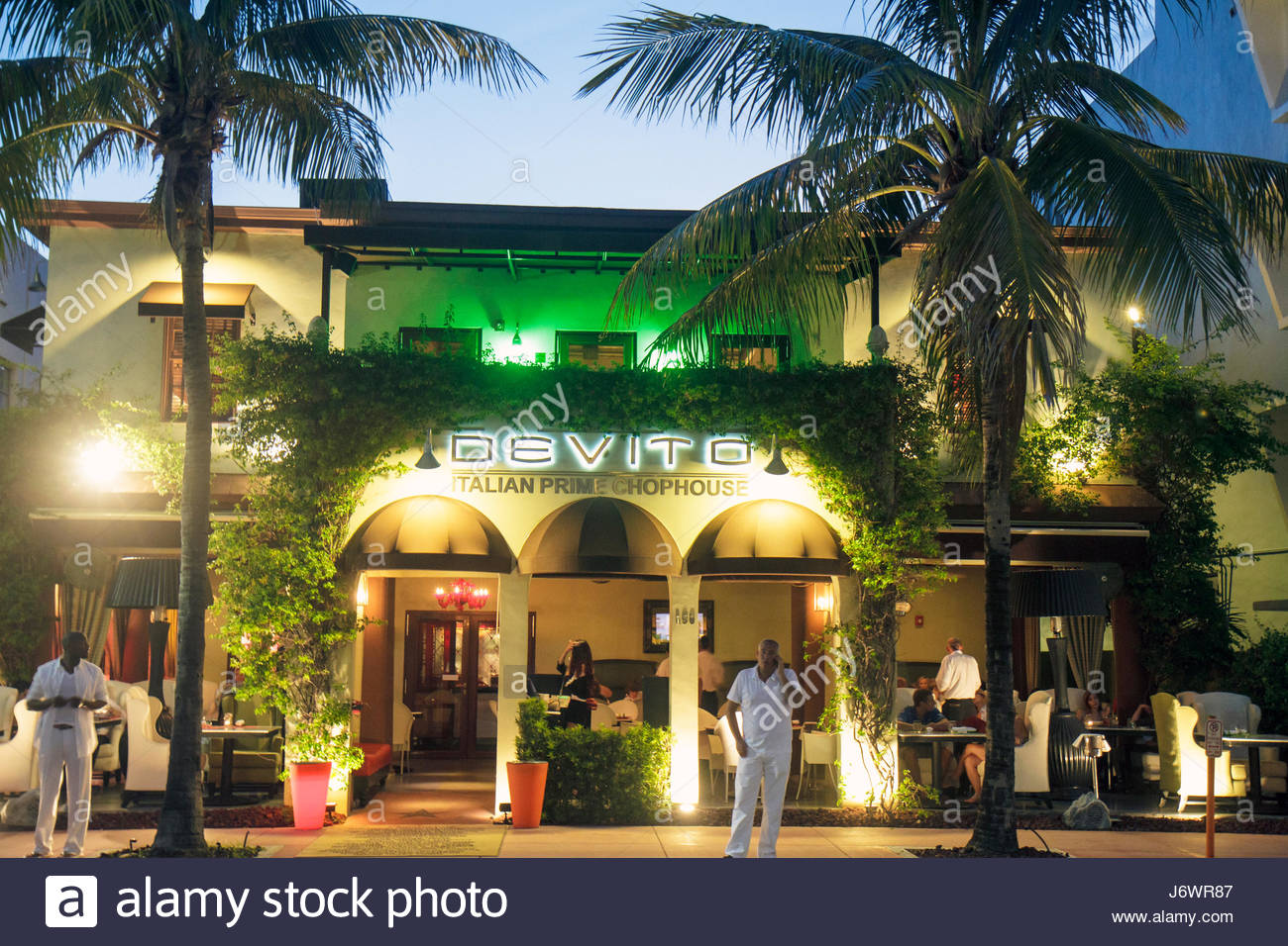 Danny Devito Stock Photos & Danny Devito Stock Images - Alamy