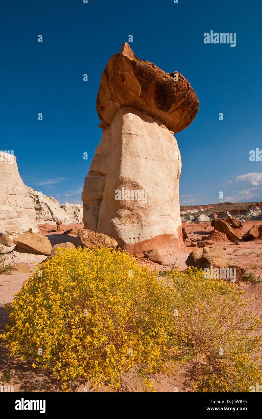 formation usa erosion design shaping shape model figure blue beautiful ...