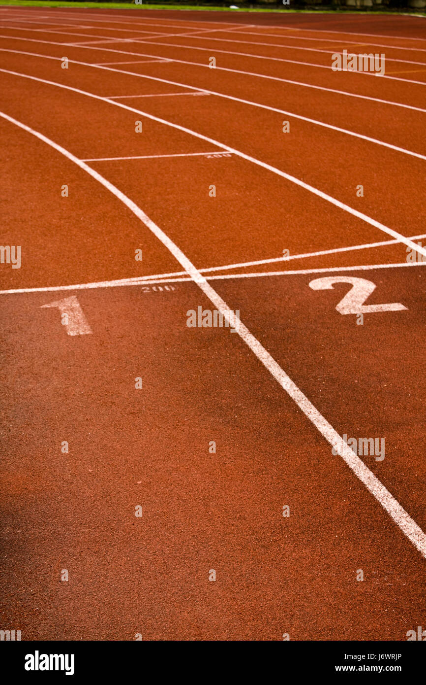 track sport sports run running runs health detail sport sports game ...