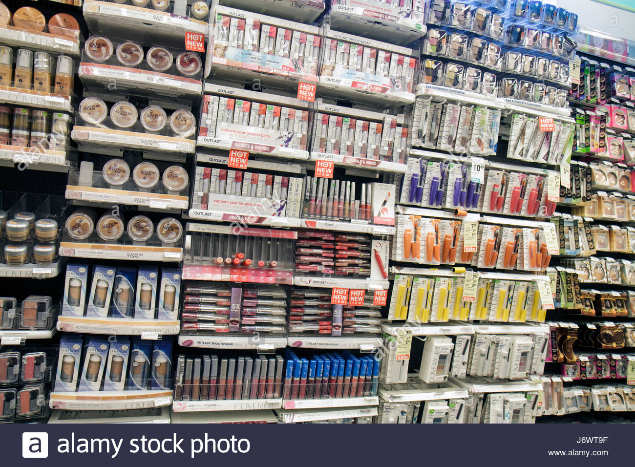 Cvs Products Stock Photos & Cvs Products Stock Images - Alamy