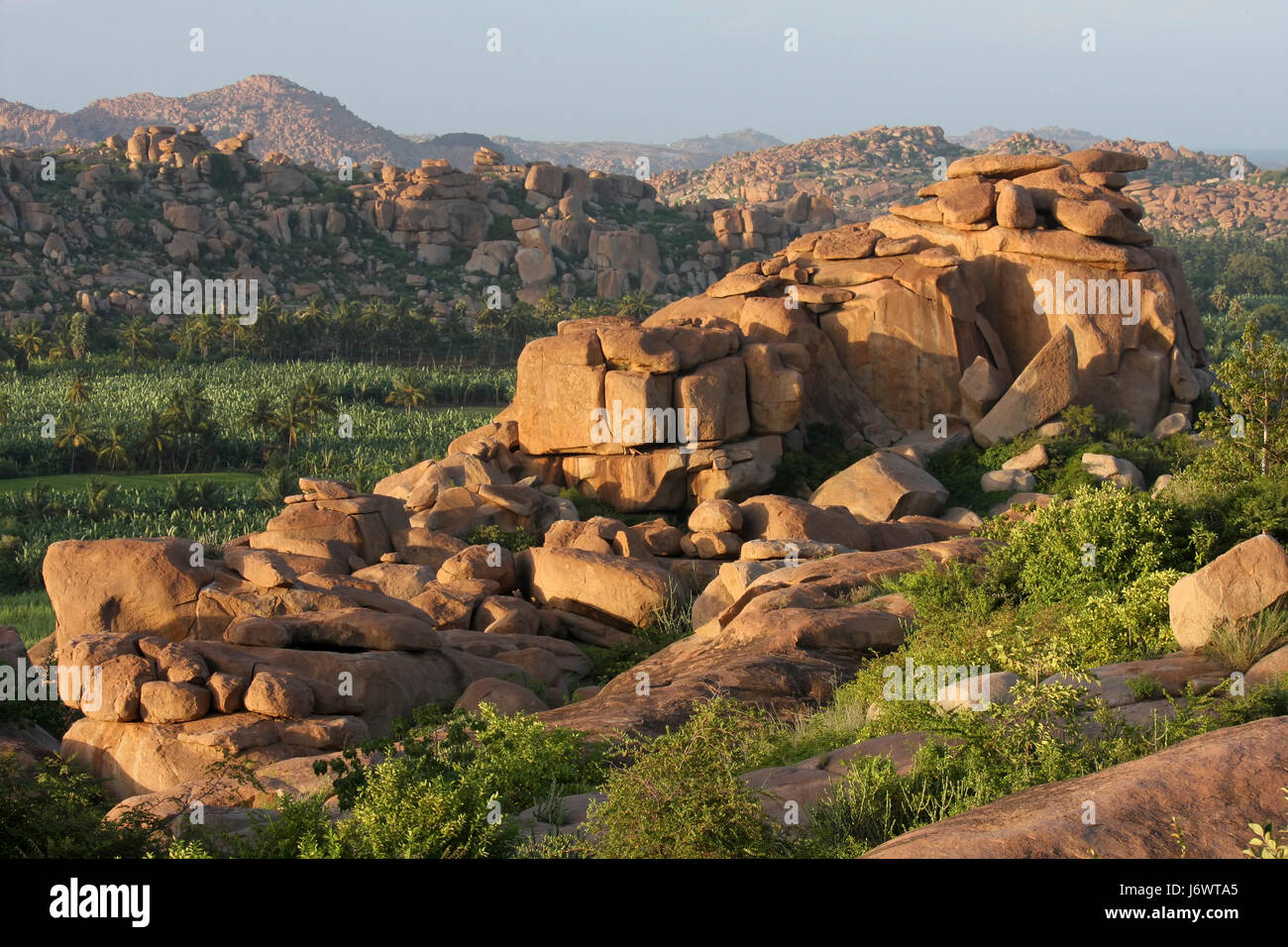 india south landscape scenery countryside nature india landscape ...