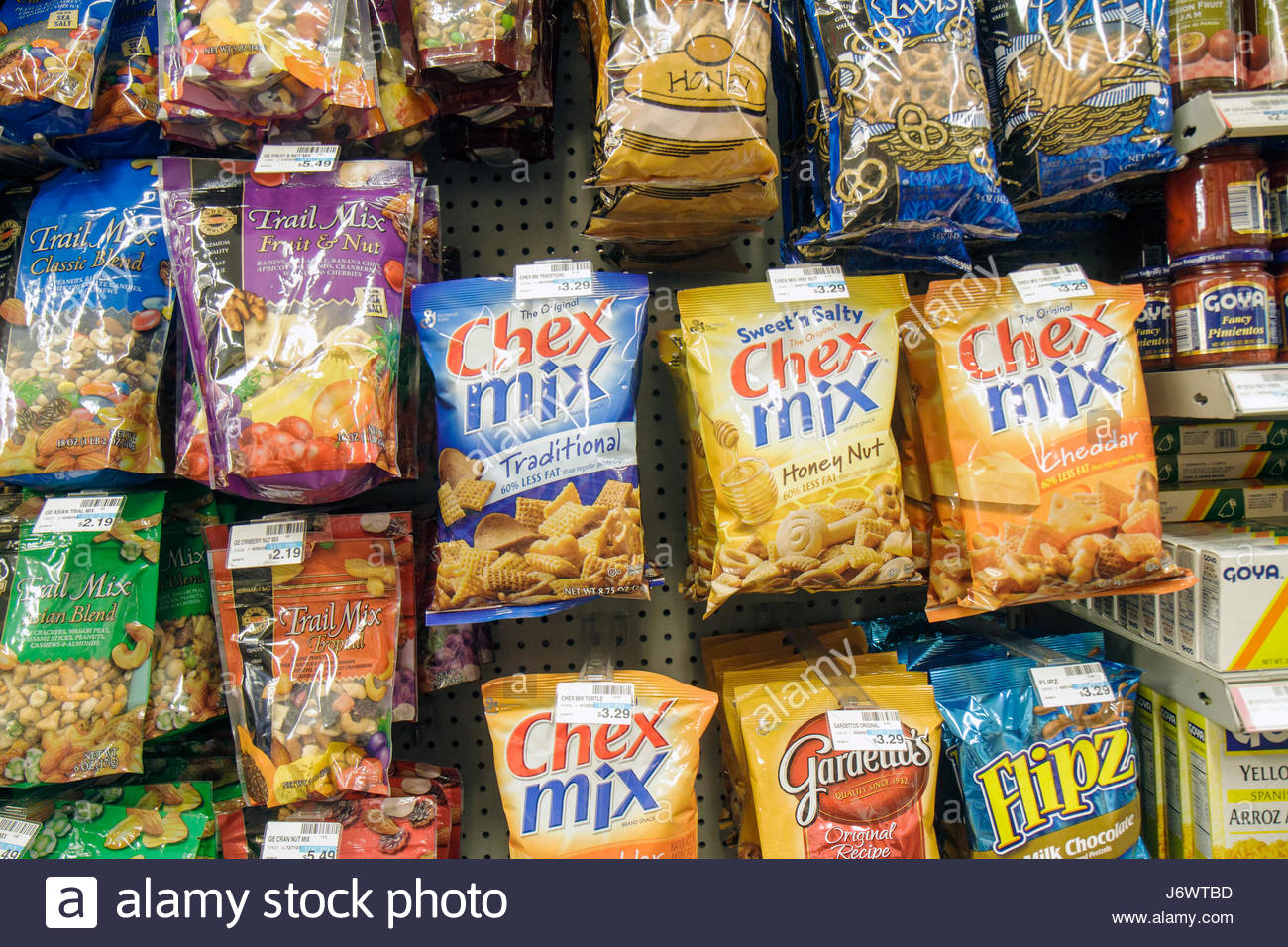 Cvs Products Stock Photos & Cvs Products Stock Images - Alamy