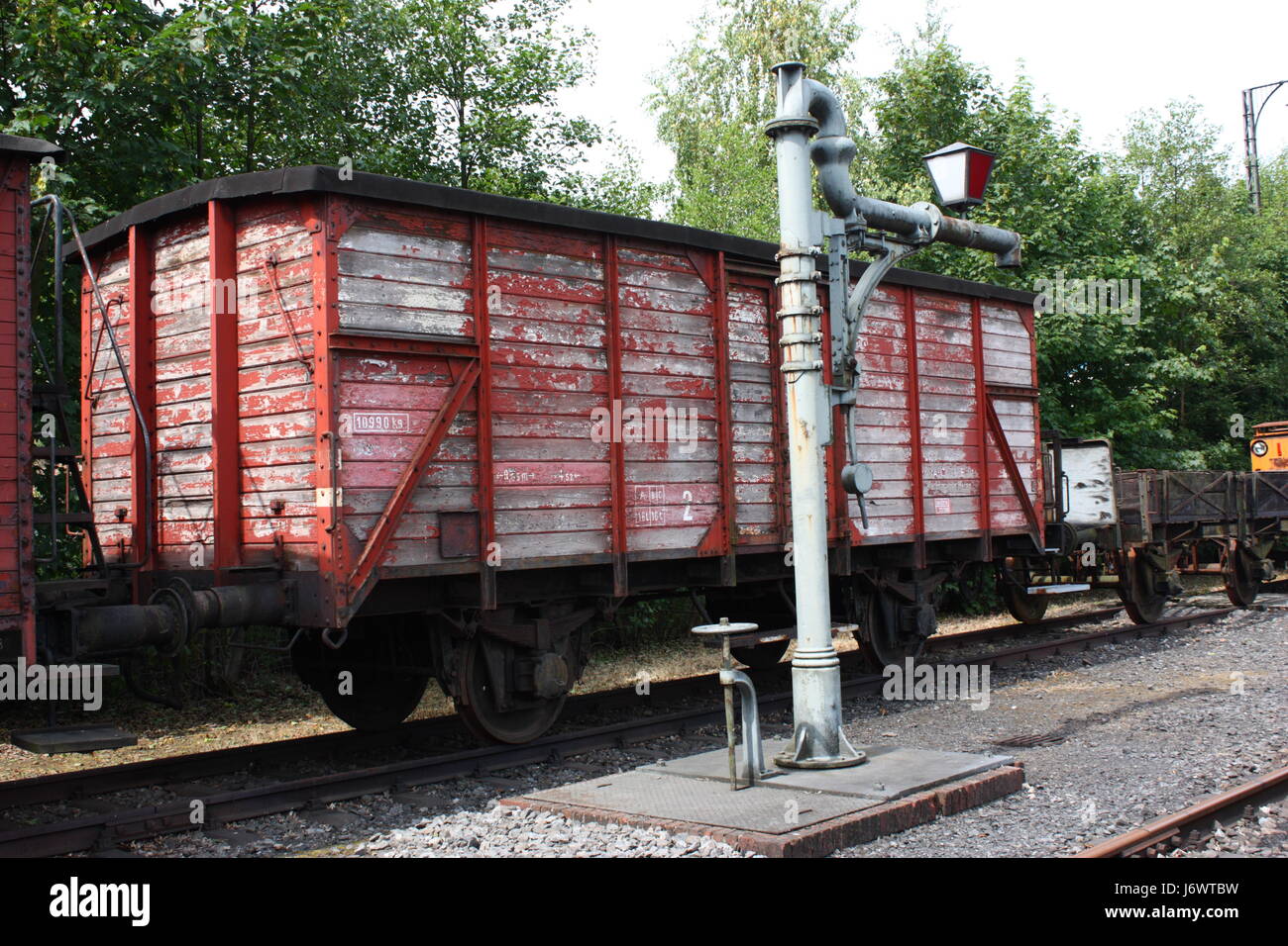 railway locomotive train engine rolling stock vehicle means of travel ...