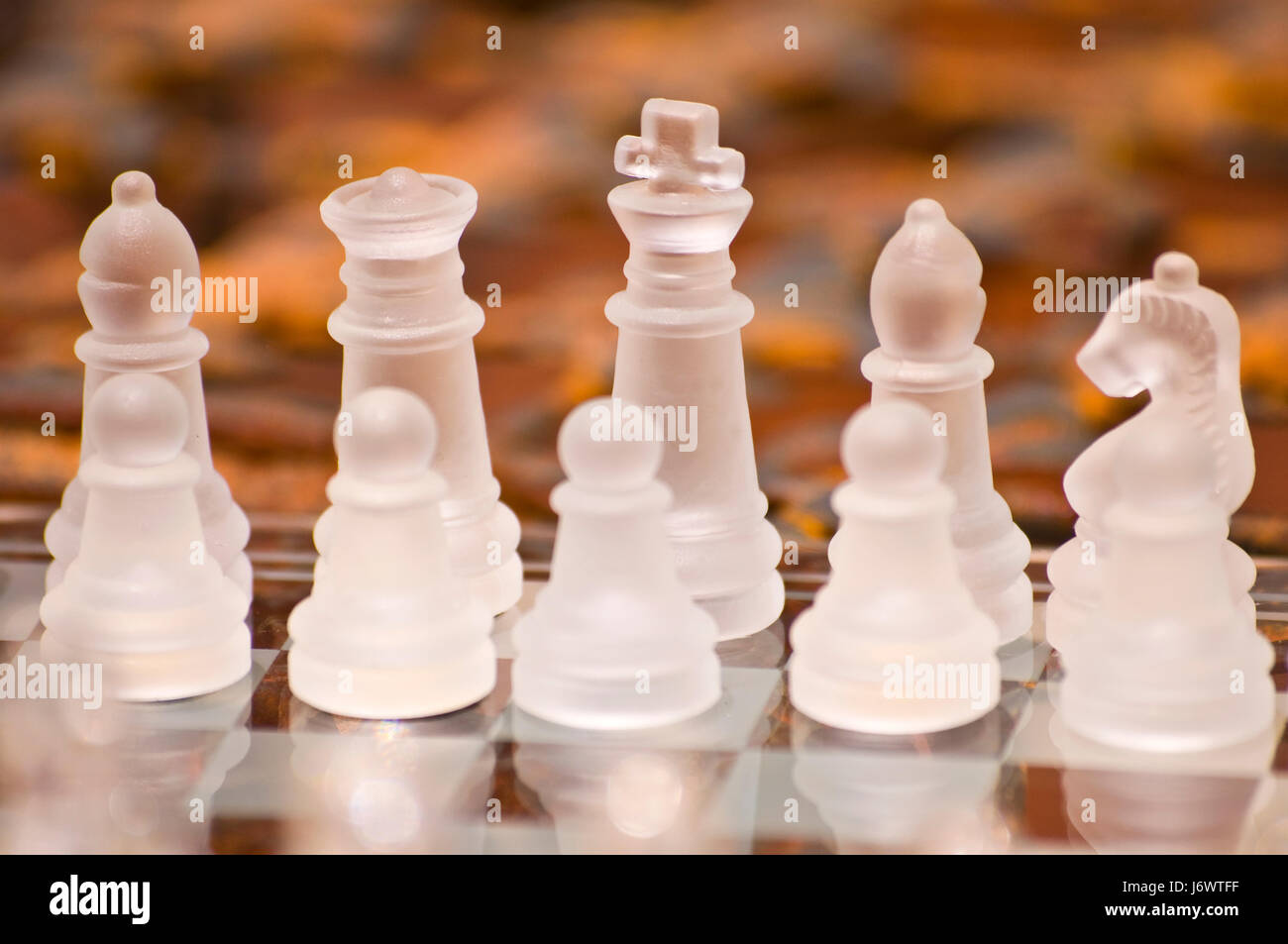 Glasschach hi-res stock photography and images - Alamy