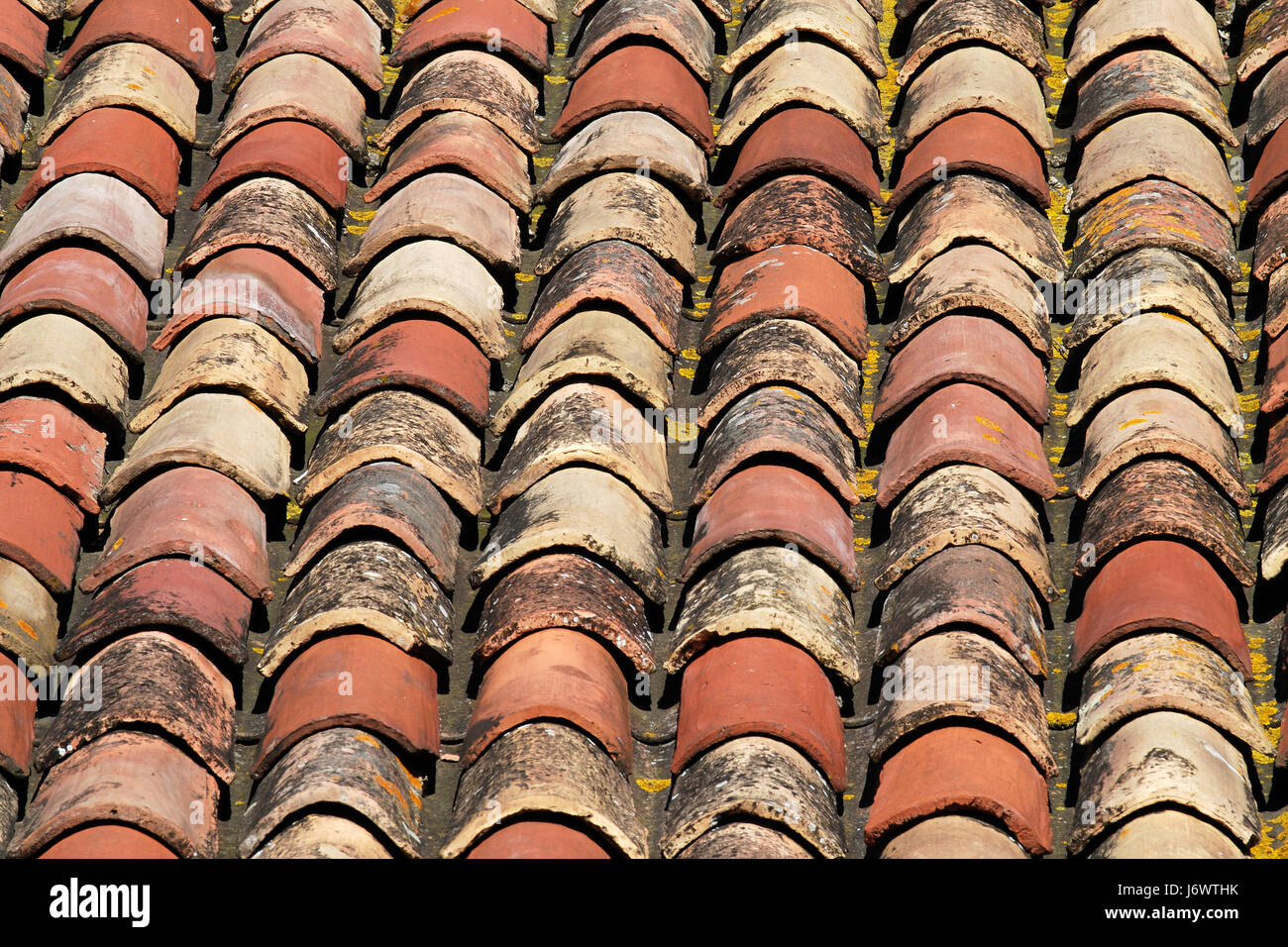 buildings style of construction architecture architectural style ...