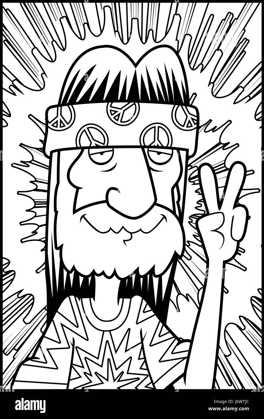 Sign making vector vectors Black and White Stock Photos & Images - Alamy