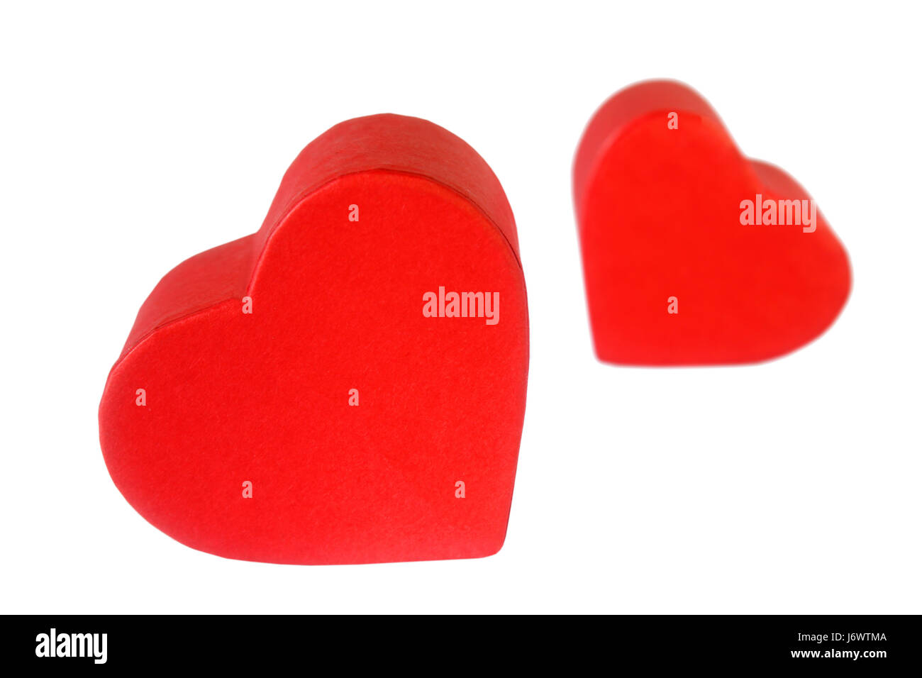 Duo symbol Cut Out Stock Images & Pictures - Alamy