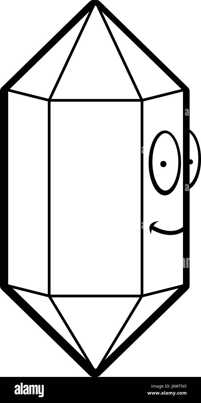 Gem variety Stock Vector Images - Alamy