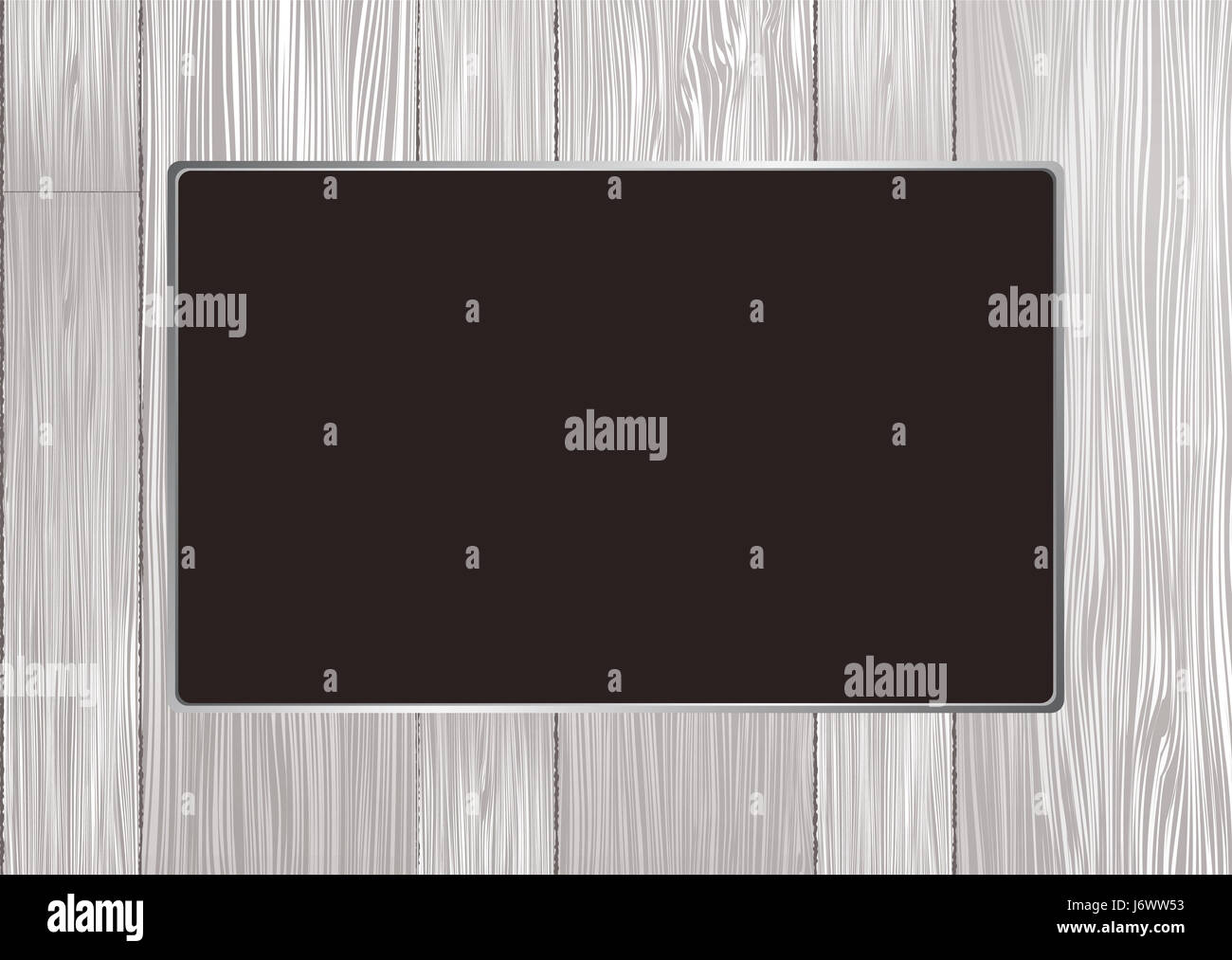 wood grain illustration abstract frame backdrop background framework ...