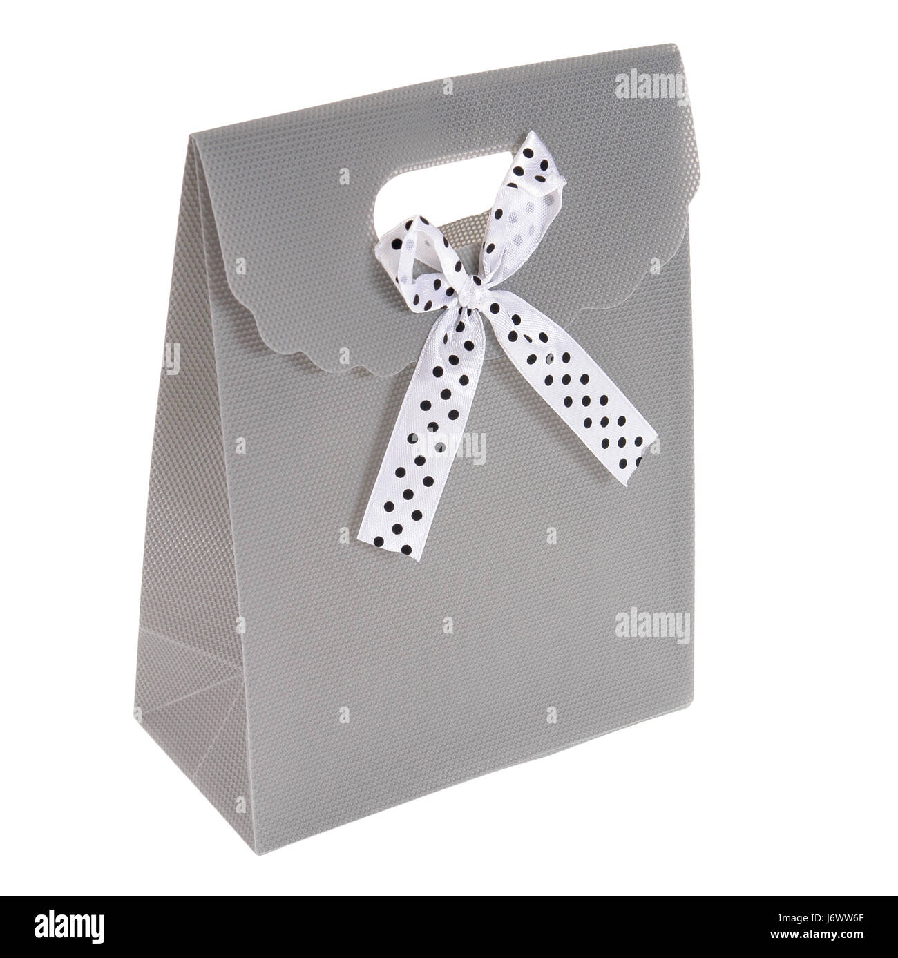present isolated gift package bag imagining packet packing packaging ...