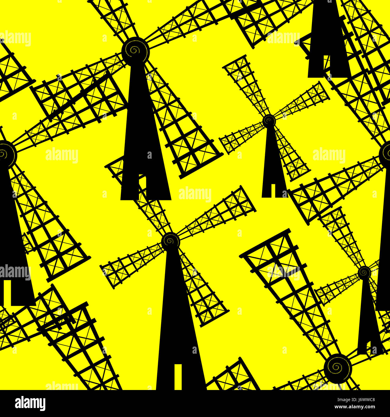 The art of power hi-res stock photography and images - Alamy