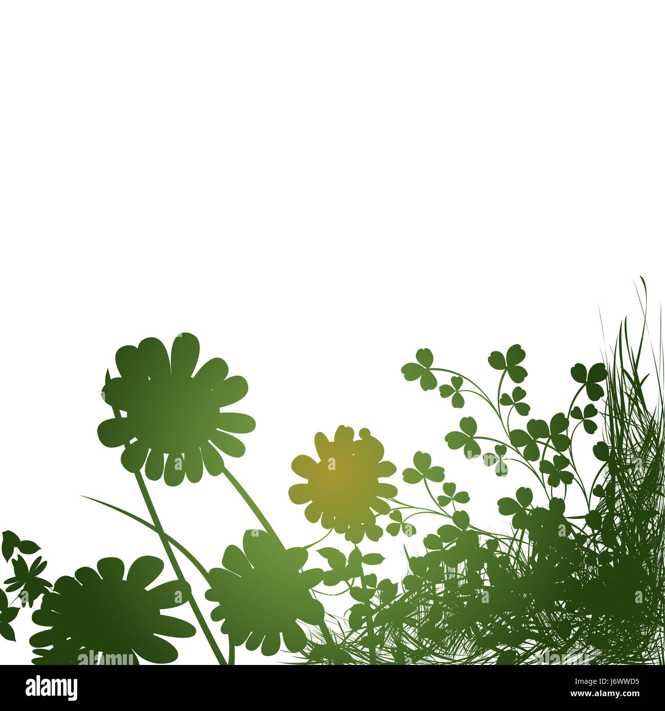 art bloom blossom flourish flourishing botany backdrop background ...