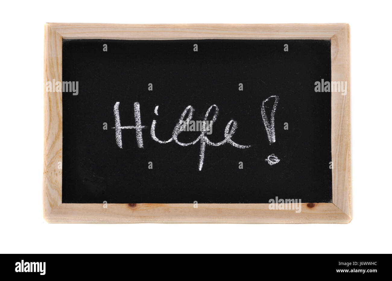 board chalk aided blackboard written down assistance help support aid ...