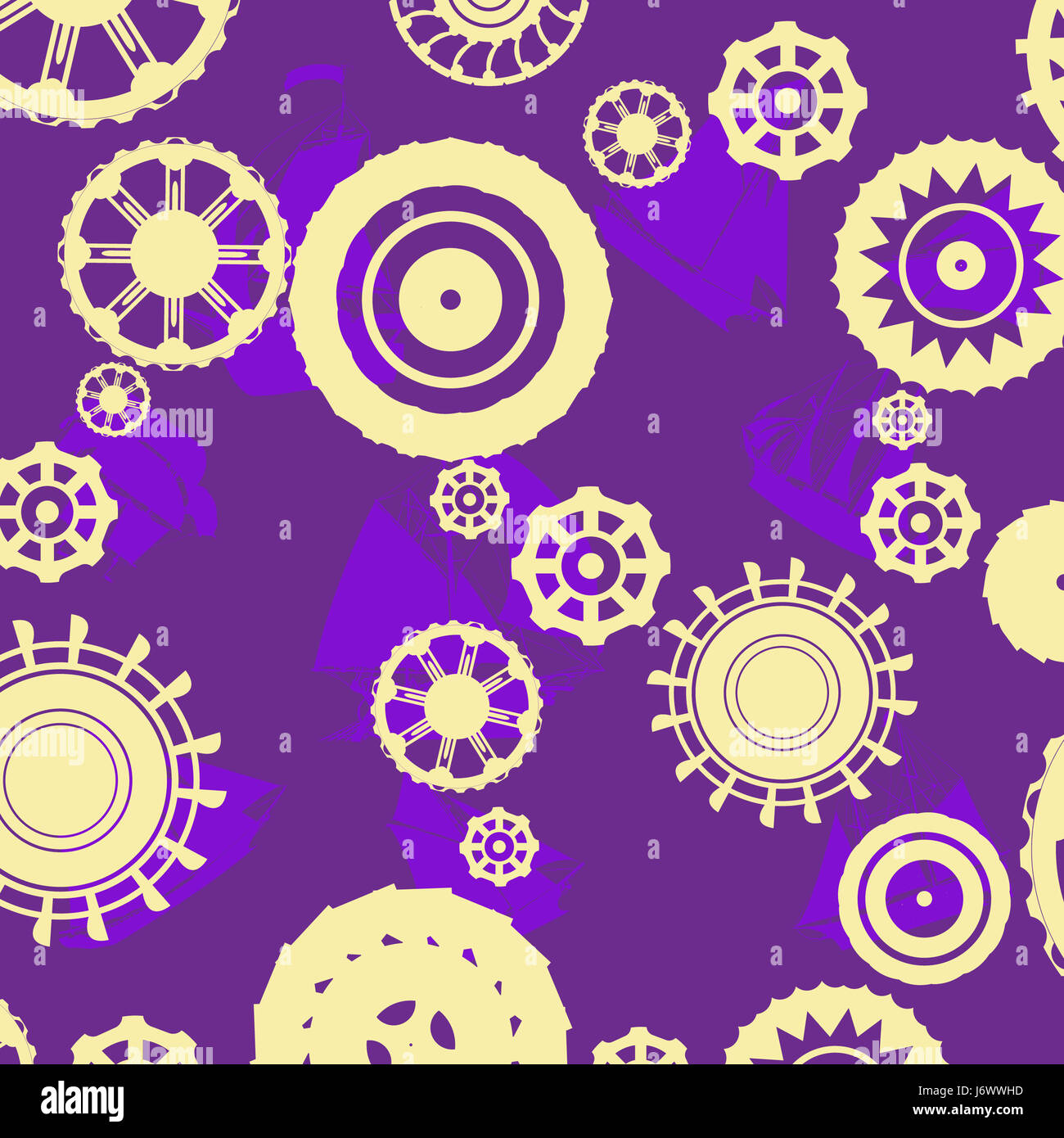 arrangement apparatus clockwork wheel cogwheel circle brain caliber cog ...