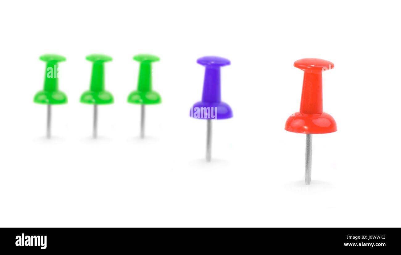 Admission sticker hi-res stock photography and images - Alamy