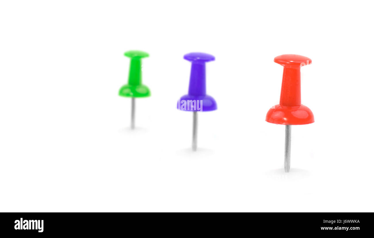 Admission sticker hi-res stock photography and images - Alamy