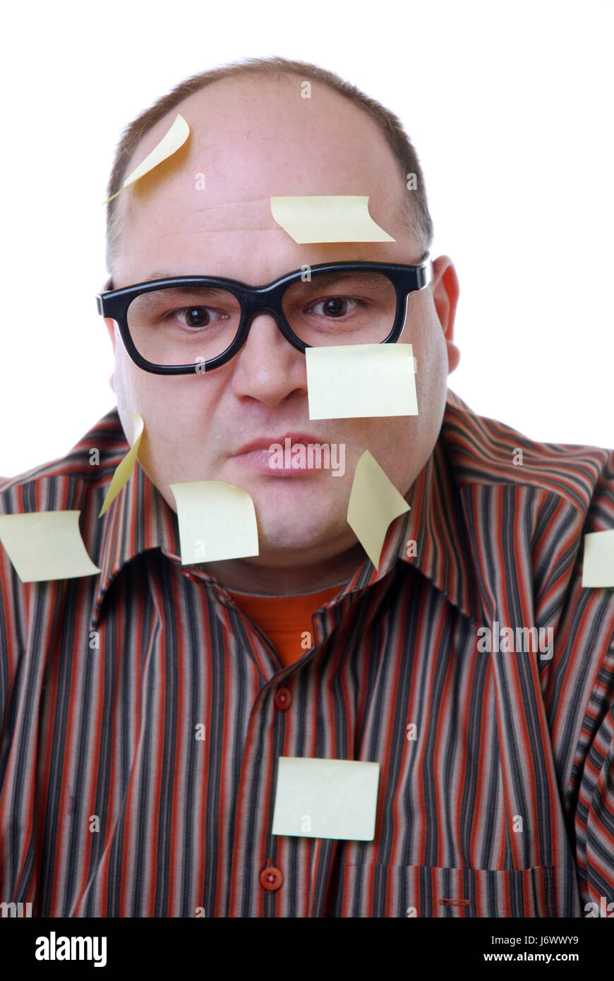 Revised hi-res stock photography and images - Alamy