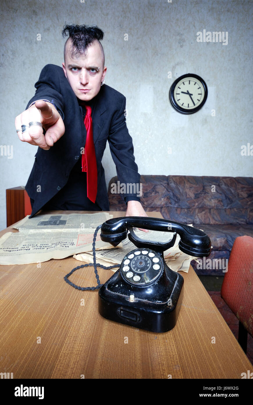Show hey hi-res stock photography and images - Alamy