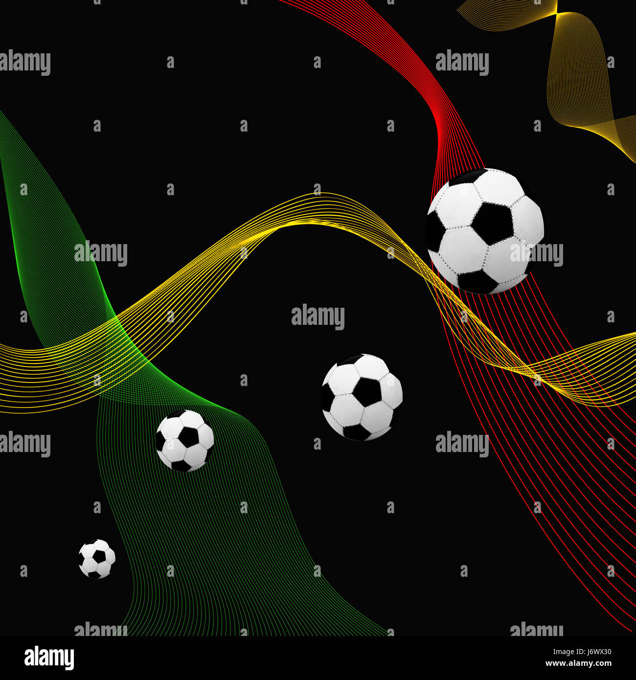 cup ball event element sport sports soccer football backdrop background ...