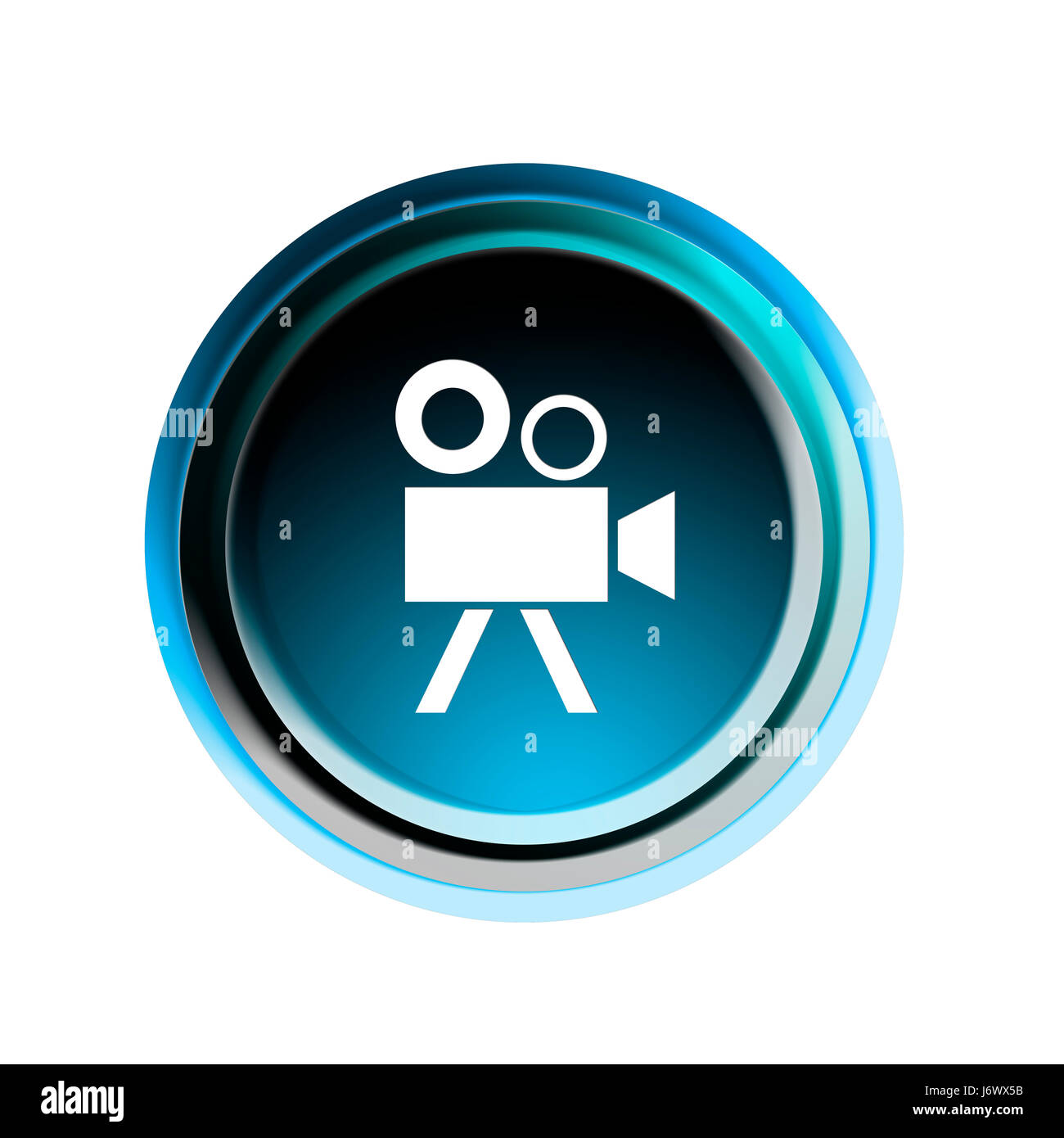 Cine switch hi-res stock photography and images - Alamy