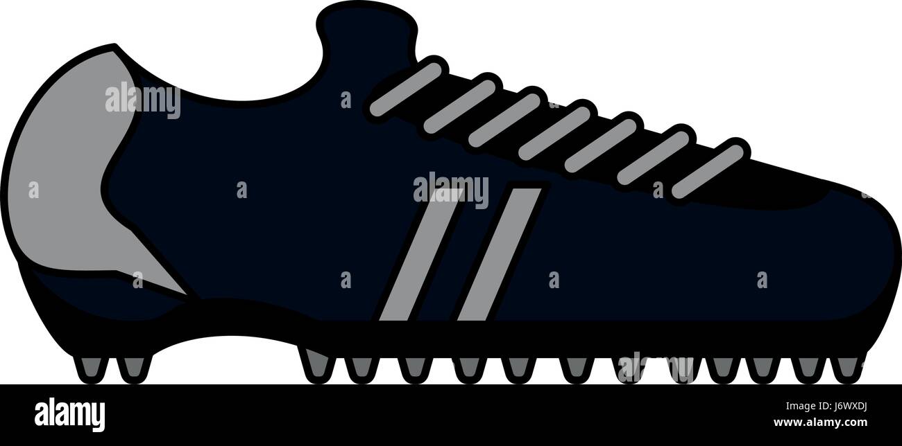 Rugby Cartoon Stock Photos & Rugby Cartoon Stock Images - Alamy