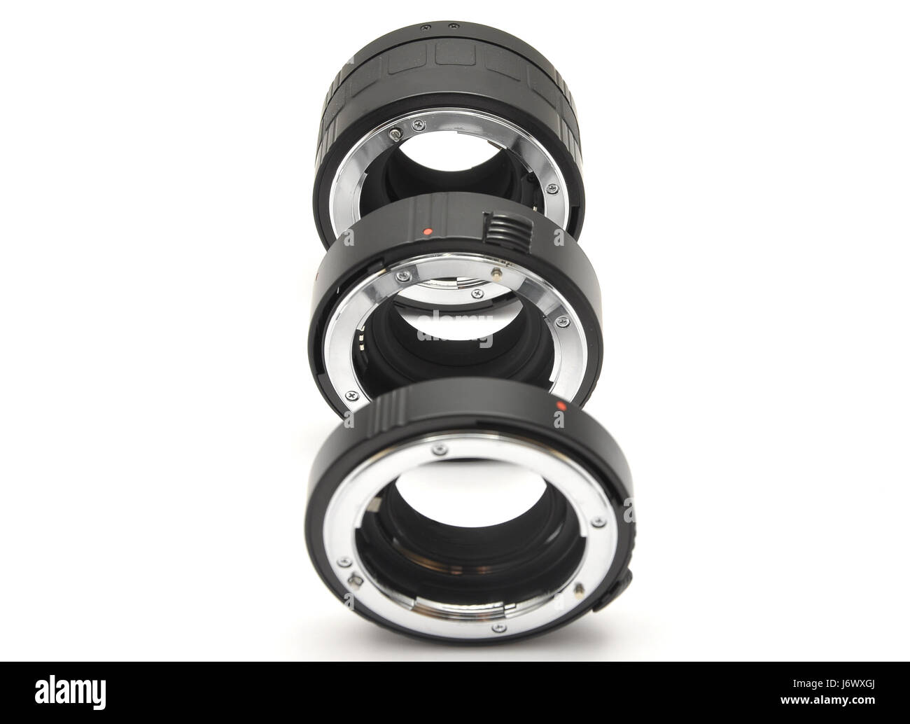 Spacer ring hi-res stock photography and images - Alamy