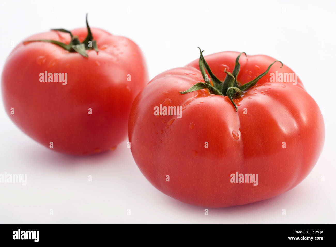 Auf weiem hintergrund hi-res stock photography and images - Alamy