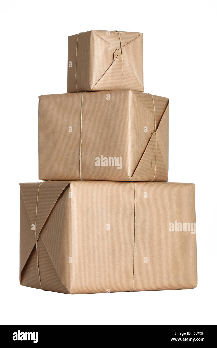 Knurling hi-res stock photography and images - Alamy